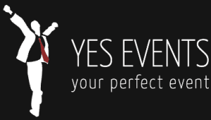 Yes Events - Inchirieri logistica evenimente (corturi, mese, scaune)