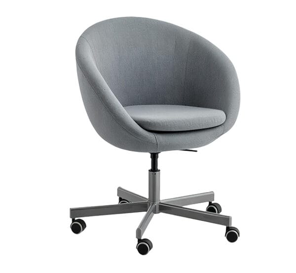 Fotolii rotative - Yes Events